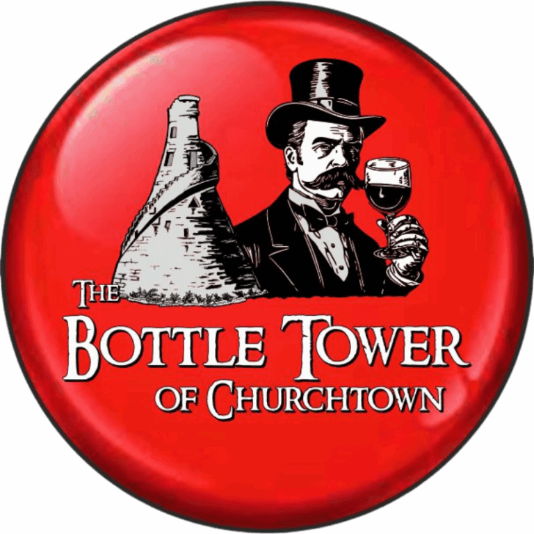 The Bottle Tower – Delicious Food, Live Music and Entertainment in ...